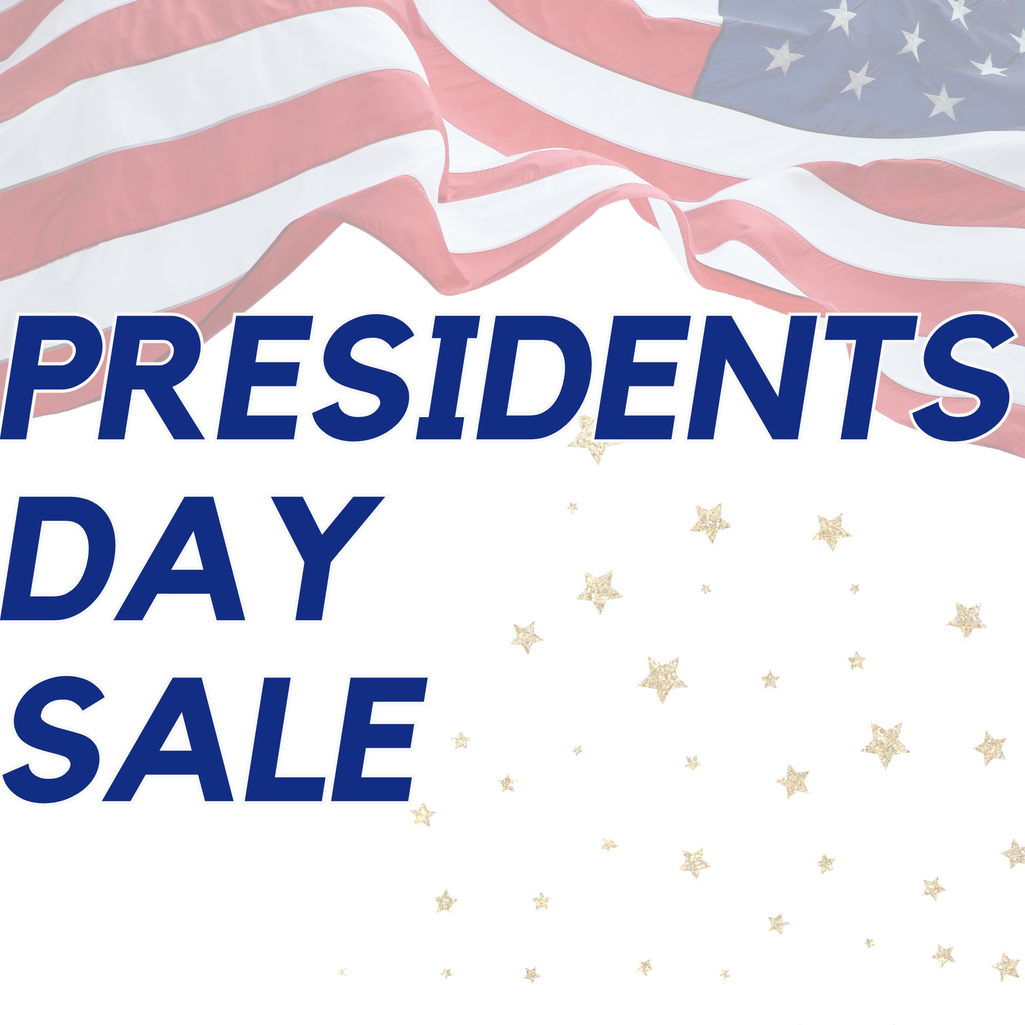 PRESIDENTS DAY SALE 10%OFF – Page 4 – One Control USA