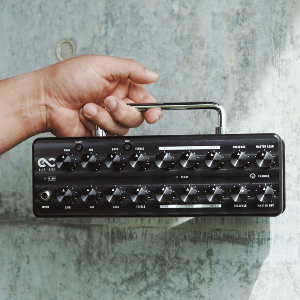 One Control - USA Official Shop – One Control USA