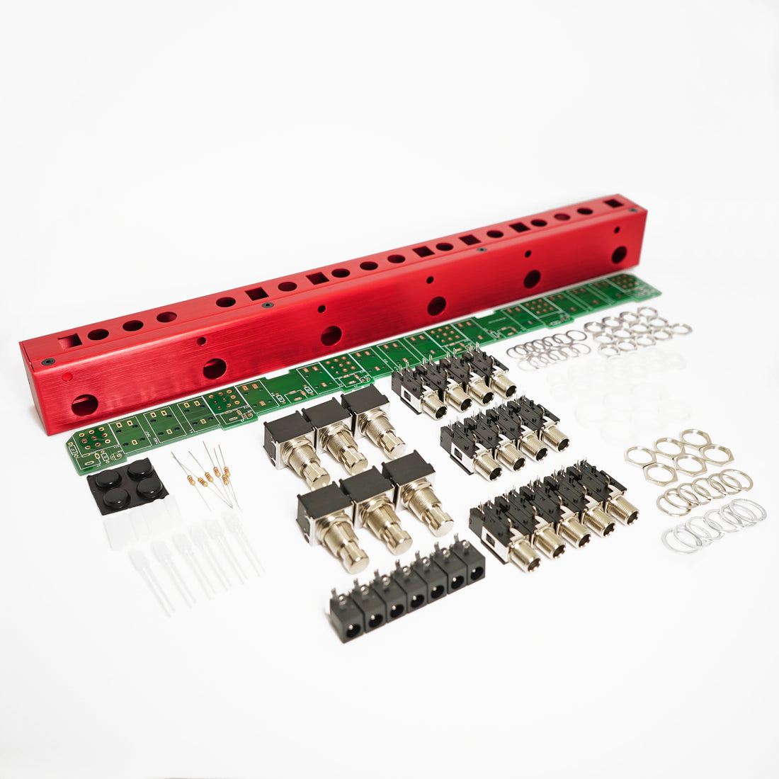 One Control - USA Official Shop – One Control USA