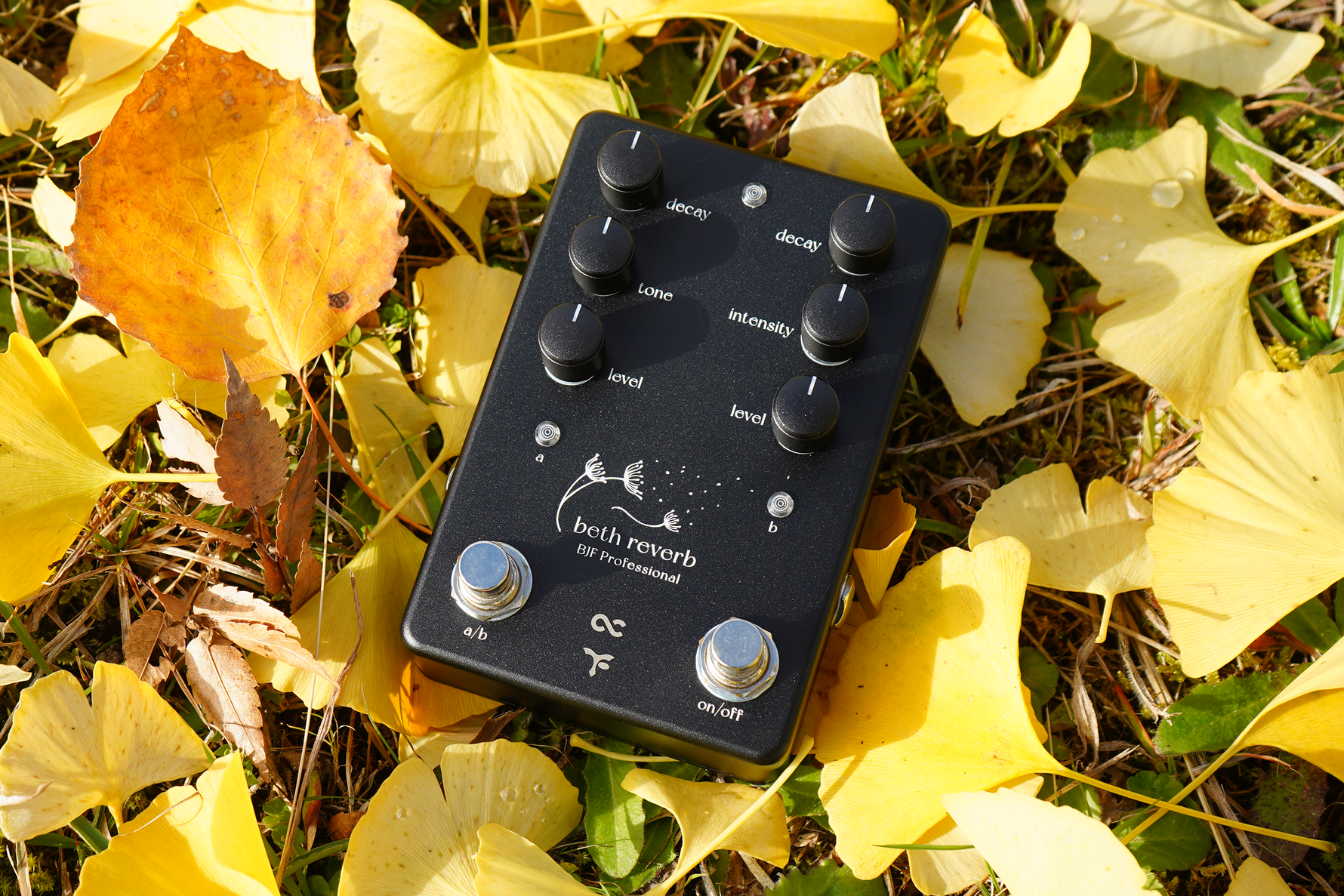 One Control - USA Official Shop – One Control USA