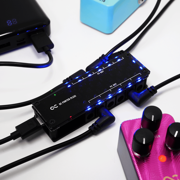 One Control - USA Official Shop – One Control USA