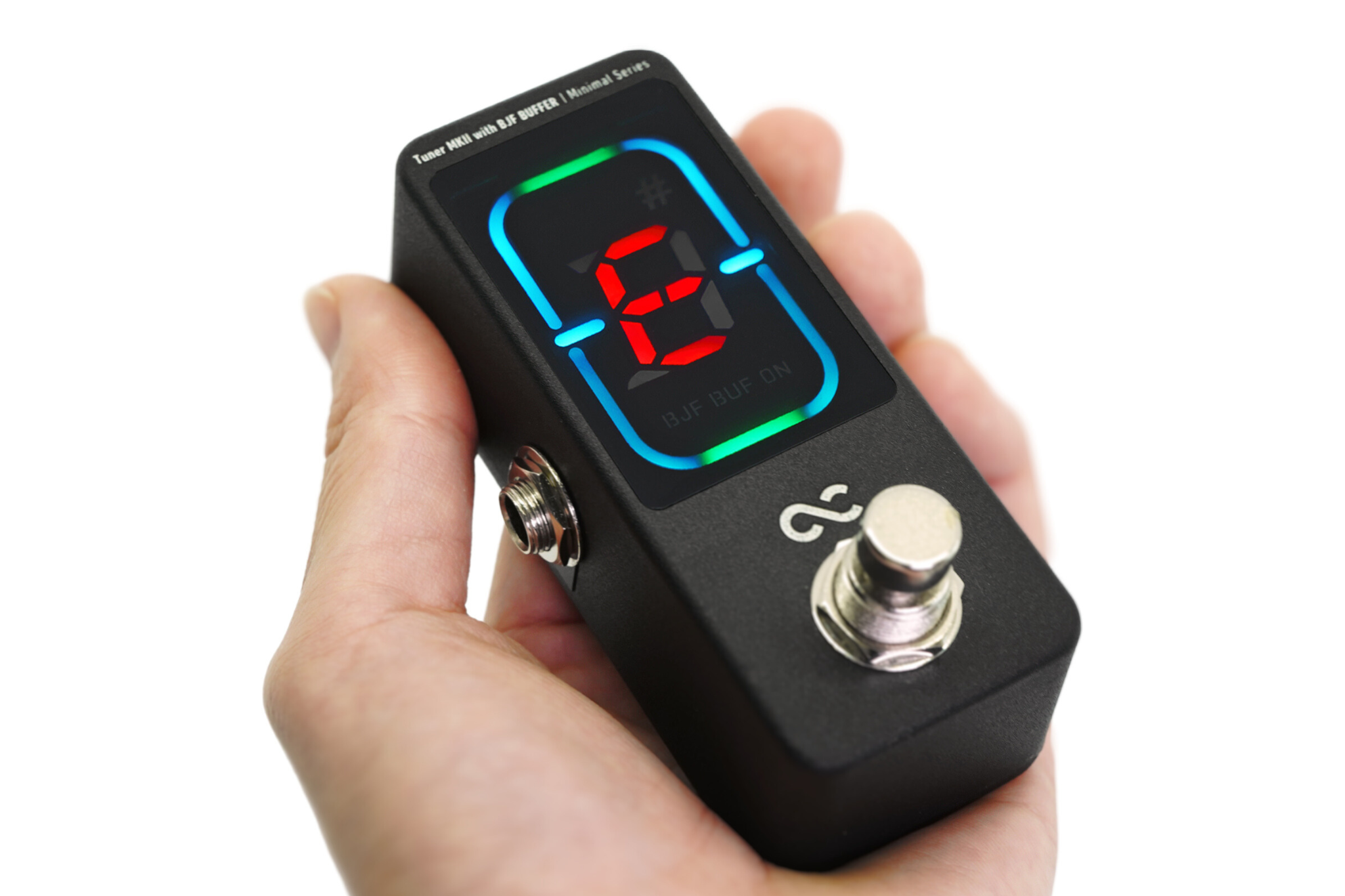 One Control - USA Official Shop – One Control USA