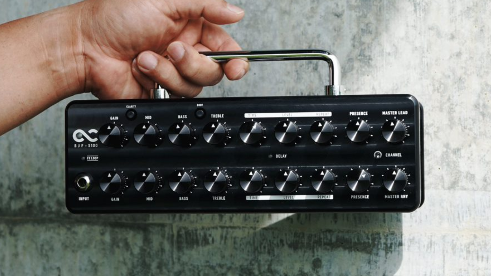 One Control - USA Official Shop – One Control USA