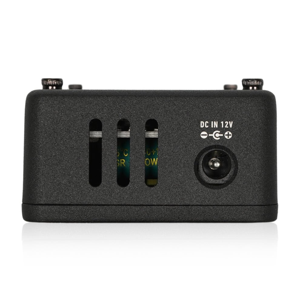 Minimal Series Distro MKII Isolated (OC-M-PD2-ISO) – One Control USA